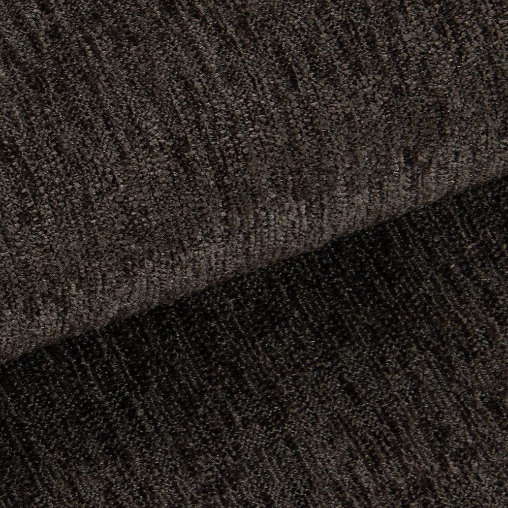 Upholstery