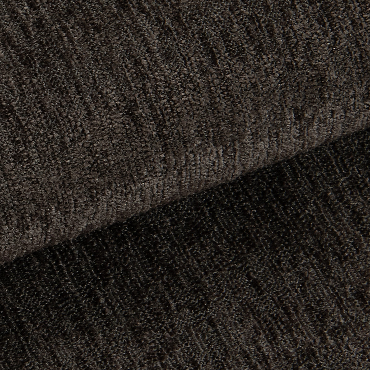 Upholstery